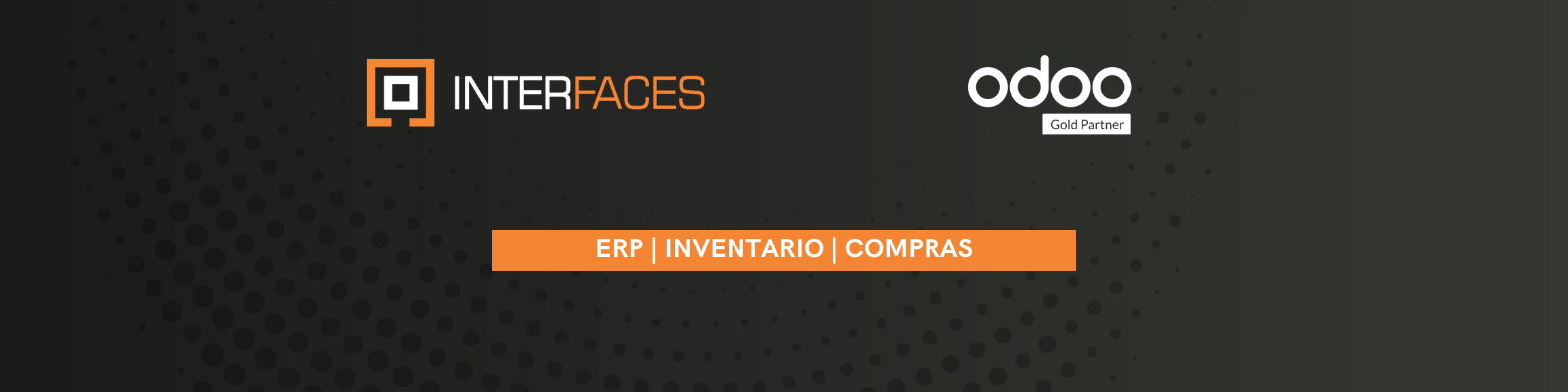 Odoo Warehouse Management System (WMS) | Interfaces S.A.