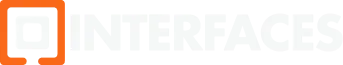 Login | Interfaces S.A.
